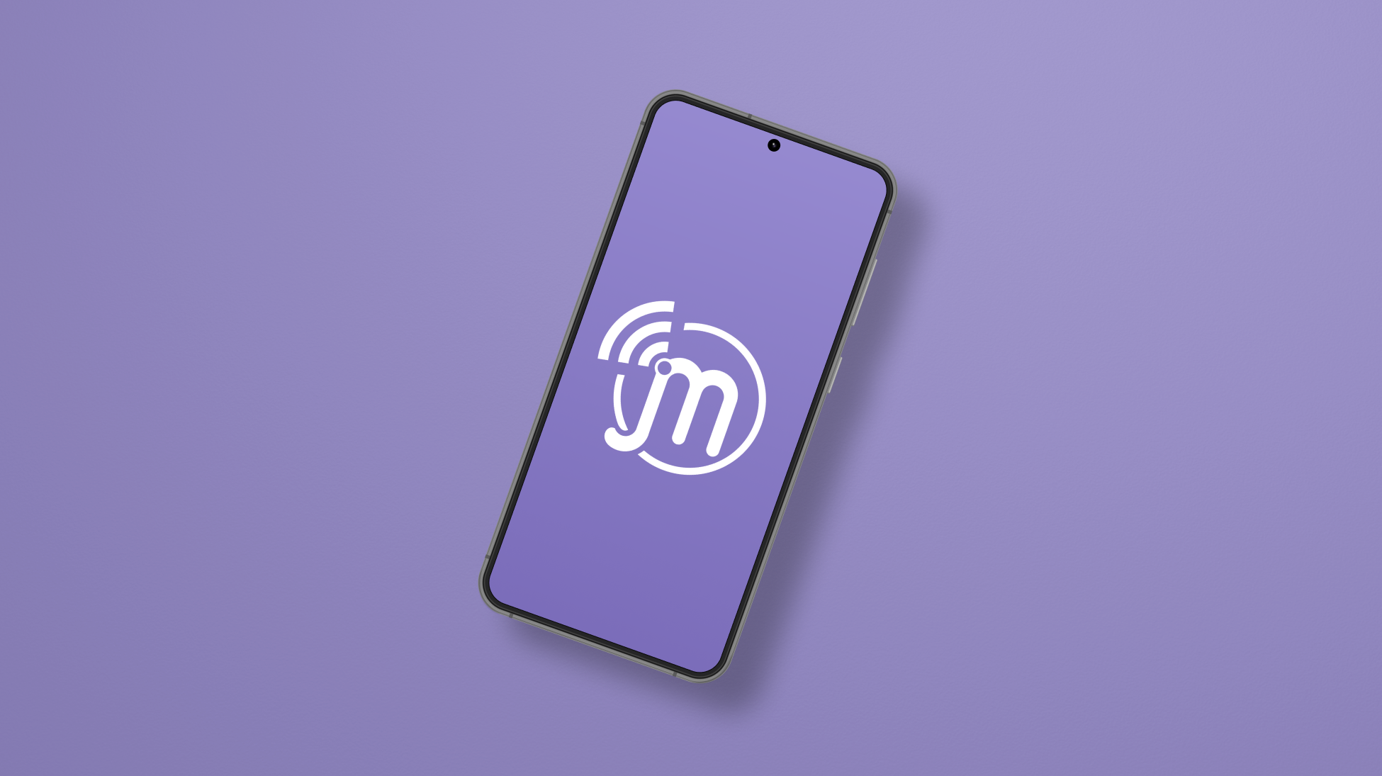 How to Setup APN Settings for Jethro Mobile
