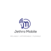 Which Jethro Mobile Plan Should You Choose?